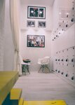 Duo Pospelov Creative Studio (Mytrofana Dovnar-Zapolskoho Street No:4), sirkler  Kiev'den