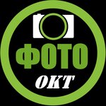 PhotoOkt (ulitsa 60 let Pobedy No:3, rabochiy posyolok Oktyabrskiy), fotoğraf hizmetleri  Moskova ve Moskovskaya oblastından