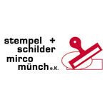 Stempel + Schilder Mirco Münch E. K. (Stephanusstraße No:13, City of Hanover), elektronik ofis ekipmanları  Hanover'den