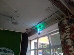 Megavatt (Астраханская улица No:63, Симферополь), elektrik ve elektrikli ürün mağazası  Simferopol'dan (Akmescit'ten)