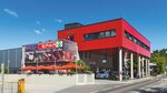 Spar Wyss (Puchstraße No:164, Graz), süpermarket  Graz'dan