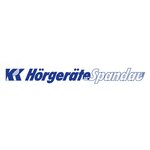 Krk Hörgeräte in Spandau GmbH (Berlin, Pichelsdorfer Straße, 130), büyük mağazalar  Berlin'den