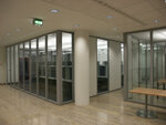 Handrick Innenausbau GmbH & Co. Kg (Stahmelner Straße No:131, Stadt Leipzig), i̇ç mimarlık firmaları  Leipzig'den