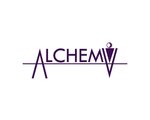 Alchemy (ulitsa Kolpakova No:2), kozmetik ve parfümeri mağazaları  Mytişçi'den
