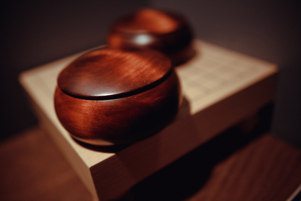 Nargile kafeler Oblivion Lounge Bar, Saint‑Petersburg, foto