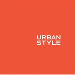 Urban Style (Proizvodstvennaya ulitsa No:24Б), detaylı oto bakımı  Kirov'dan