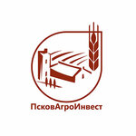 PskovAgroInvest LLC (Pskovskiy District, Yadrovskaya volost), tarım firmaları  Pskovskaya oblastından
