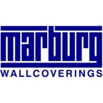 Marburg (Pionerskaya Street No:377А), duvar kağıdı mağazaları  Maykop'tan