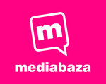 Mediabaza (Mustaqillik Avenue No:75), reklam ajansları  Taşkent'ten