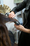 Coiffeur – Salon Fine Art Vanessa Liestal (Rathausstrasse No:19, Liestal), güzellik salonu  Liestal'dan