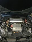 Toy-Bmw-Lex (Garazhniy Drive No:24), otomobil servisi  Podolsk'tan