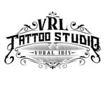 Vrl Tattoo (Ankara, Çankaya, Tunalı Hilmi Cad., 91), dövmeciler  Ankara'dan
