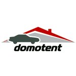 Production of car covers Domotent (Sovetskiy prospekt No:25к1), oto aksesuarları  Kemerovo'dan