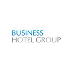 Business Hotel Group (Izmaylovskoye Highway No:71к2Б), otel rezervasyonu  Moskova'dan