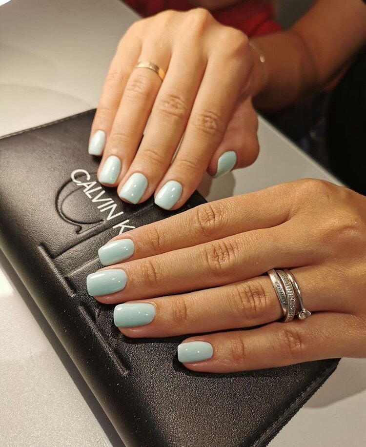 Güzellik salonu Маска, Krasnodar, foto