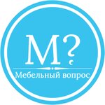 Мебельное ателье ReStyle (ulitsa Ryazantseva No:1, Semiluki), özel mobilya yapımı  Semiluki'den