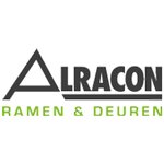 Alracon (Limburg, Kinrooi, Ophoven), pencere üretim, satış ve montaj firmaları  Limburg'dan