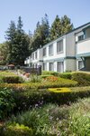 Oak Pointe Apartments (United States, Fremont, 4140 Irvington Ave), emlak ofisi  Fremont'tan