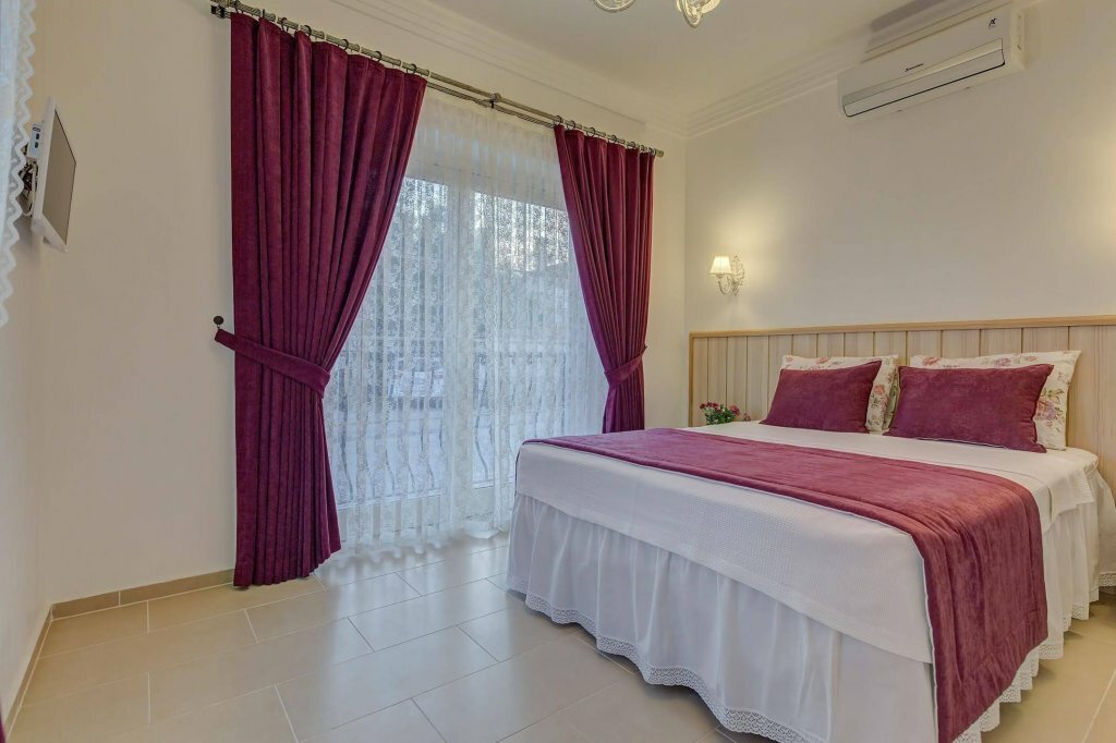 Otel Alapietra Butik Otel, Çeşme, foto