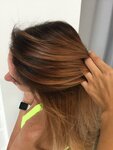 Beauty salon Ruki-Nozhnitsy (Rozhdestvenskaya Street No:36А), güzellik salonu  Nijni Novgorod'dan