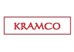 Kramco (ulitsa Lelyushenko No:19А), oto aksesuarları  Rostov‑na‑Donu'dan