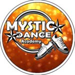 Mystic Dance (Kirova Street No:29), dans okulları  Kaluga'dan