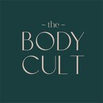 The Body Cult (Lyusinovskaya Street No:70с1, Moscow), dans okulları  Moskova'dan