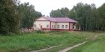 МКУК Балтинское КДО (Sovetskaya ulitsa No:37, derevnya Balta), kültür merkezleri  Novosibirskaya oblastından