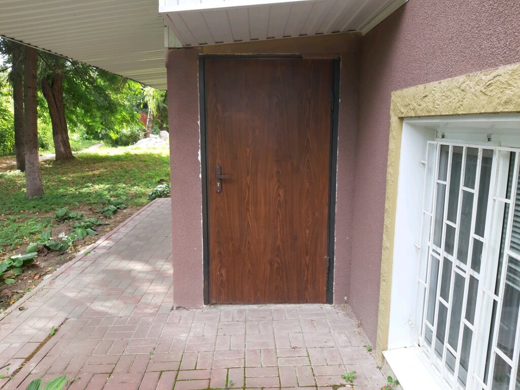 Eksper büroları Nezavisimaya otsenka, Kursk, foto