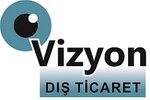 Vizyon Parfümeri (Mahmutbey Mah., İstoç Ticaret Merkezi, 29 Blok, No:80, Bağcılar, İstanbul), kozmetik ve parfümeri firmaları  İstanbul'dan