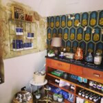 Farmacia Allio (Piedmont, Provincia di Torino, Piazza Jervis, 14), alternatif tıp merkezleri  Piyemonte'den