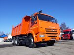 АвтоСнаб (Tarutinskaya Street No:169А), otomobil yedek parçaları  Kaluga'dan