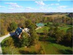 Walhonding Woods Hunting Lodge (United States, Walhonding, 21462 County Rd 18), avcılık ekipman firmaları  Ohio Eyaleti'nden
