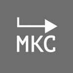 Музейные кодовые системы (Malaya Mitrofanyevskaya ulitsa No:4), bilişim firmaları  Saint‑Petersburg'dan