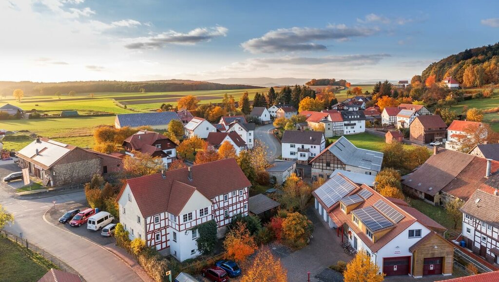 Danışmanlık hizmetleri Sam Thomas III, Esq. LLC, Beachwood, foto