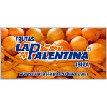 La Palentina (Islas Baleares, Sant Josep de Sa Talaia), market  Sant Josep de sa Talaia'dan