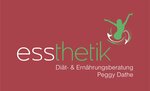 Essthetik - Peggy Dathe (Saxony, Meißen, Niederauer Straße, 15), diyet ve diyabetik ürünler  Meissen'den