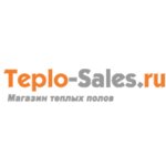 TeploSales (No:вл4с1, Chelobityevo Village), isıtma sistemleri ve ekipmanları  Moskova ve Moskovskaya oblastından