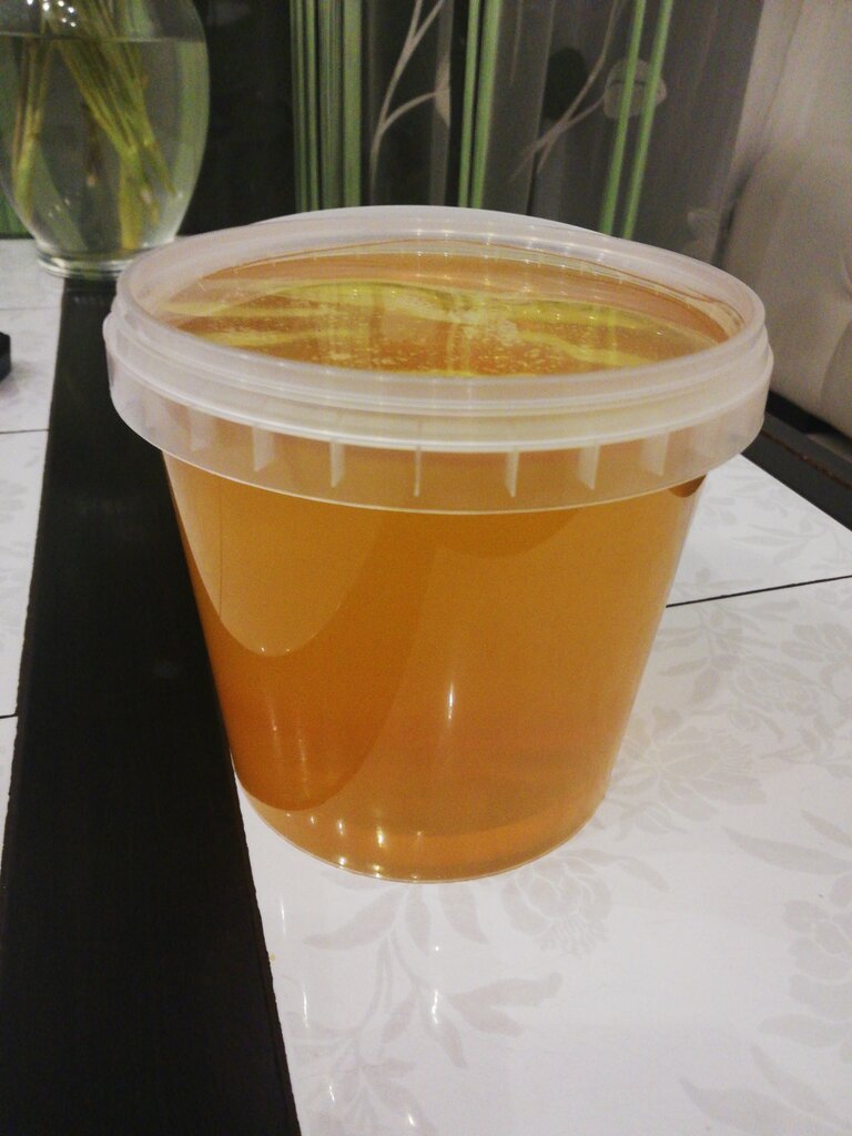 Bal ve arıcılık firmaları Honey Kostroma, Kostroma, foto
