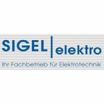 Sigel Elektro GmbH (Friedenstraße No:12, Neu-Ulm), elektrikli cihazların tamiri  Neu‑Ulm'dan