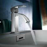 Edilnucari (Liguria, provincia della Spezia, Via delle Rose, 13), banyo mobilyaları  Umbria'dan