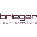 Brieger Rechtsanwälte (Saxony, Görlitz, Zittau), avukatlar  Zittau'dan