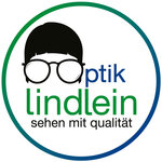 Lindlein Optik e. K, Inh. Nadja Weinmann (Rosenau No:5, Kronach), optik cihazlar ve ekipmanlar  Kronach'tan