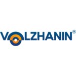 Volzhanin (Minski District, Shchomyslicki Rural Council, 16), su, ısıtma, kanalizasyon sistemleri  Minskaya oblastından