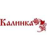 Kalinka (Kalinin Street No:13/Б), anaokulları  Krasnodar'dan