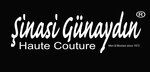 Şinasi Günaydın Haute Couture (Barbaros Bul., No:24A, Beşiktaş, İstanbul), moda evleri  İstanbul'dan