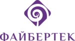 Fajbertek (Prytyckaga Street No:29, Minsk), ev tekstili mağazaları  Minsk'ten