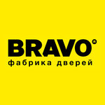 Bravo (Tovarnyy Drive No:1А), zemin döşeme üretim ve satış firmaları  Lipetsk'ten