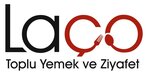 Laço Yemek ve Catering Hizmetleri (İstanbul, Esenyurt, Akçaburgaz Mah., 1592. Sok., 2J), catering firmaları  İstanbul'dan
