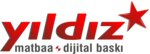 Yıldız Matbaa Dijital Baskı (İstanbul, Maltepe, Altayçeşme Mah., Adalı Sok., 18), baskı hizmetleri  İstanbul'dan